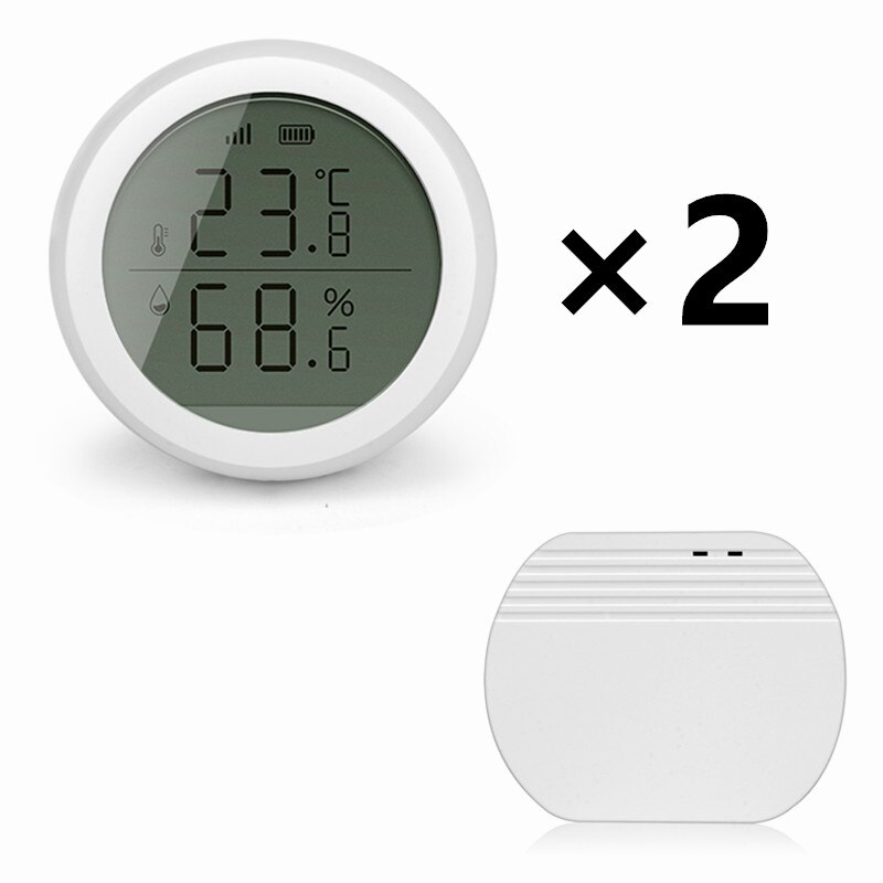 Ewelink Smart Home Zigbee Draadloze Gateway Ewelin... – Grandado Ewelink Smart Home Zigbee Draadloze Gateway Ewelin... – Grandado
