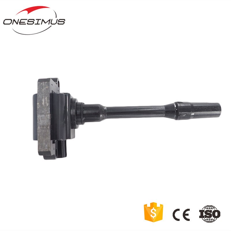 Spark Bobine Pack Oem MD353882 Voor 4G93 / 6G74 / ... – Grandado