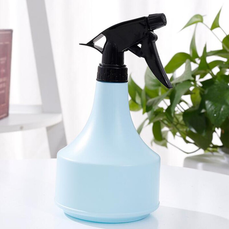 600ml Watering Can Practical Flowers Gardening Too... – Vicedeal