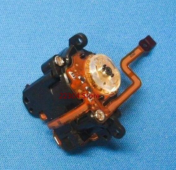 original Shutter Button Aperture Wheel Turntable D... – Grandado