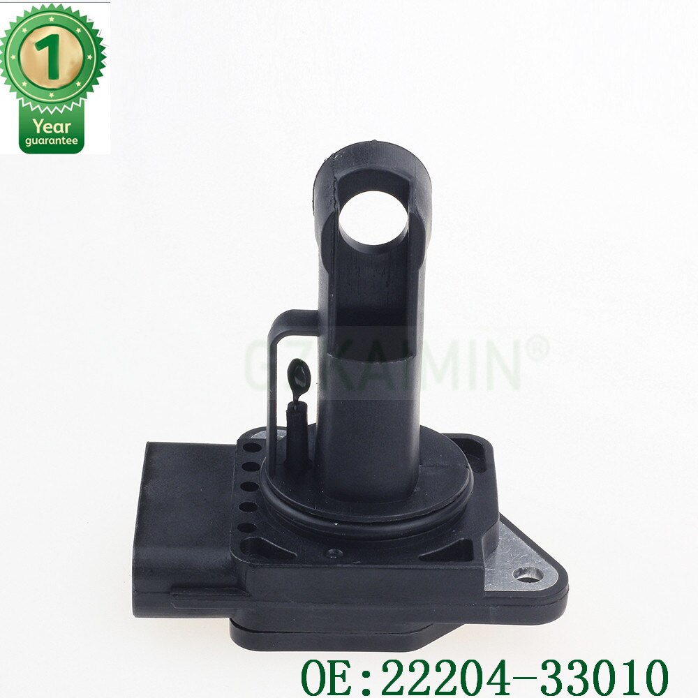 Oem de alta qualidade 22204-33010 brandnew medidor... – Grandado