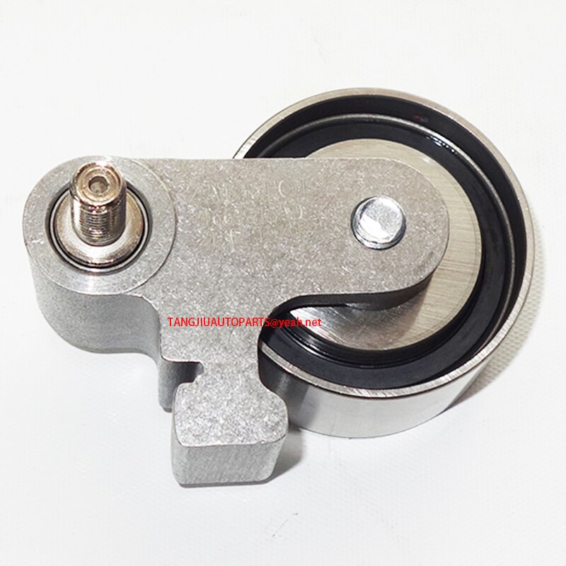 Tendeur De Courroie De distribution CHRYSLER 300 2... – Grandado