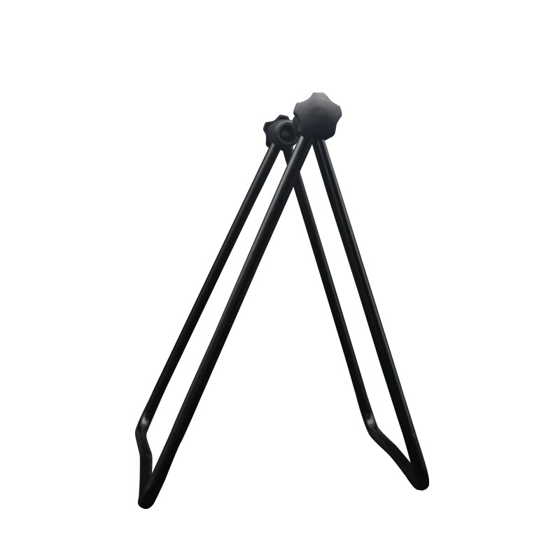 Mountain Bicycle U-shaped Display Stand Road Bike ... – Grandado