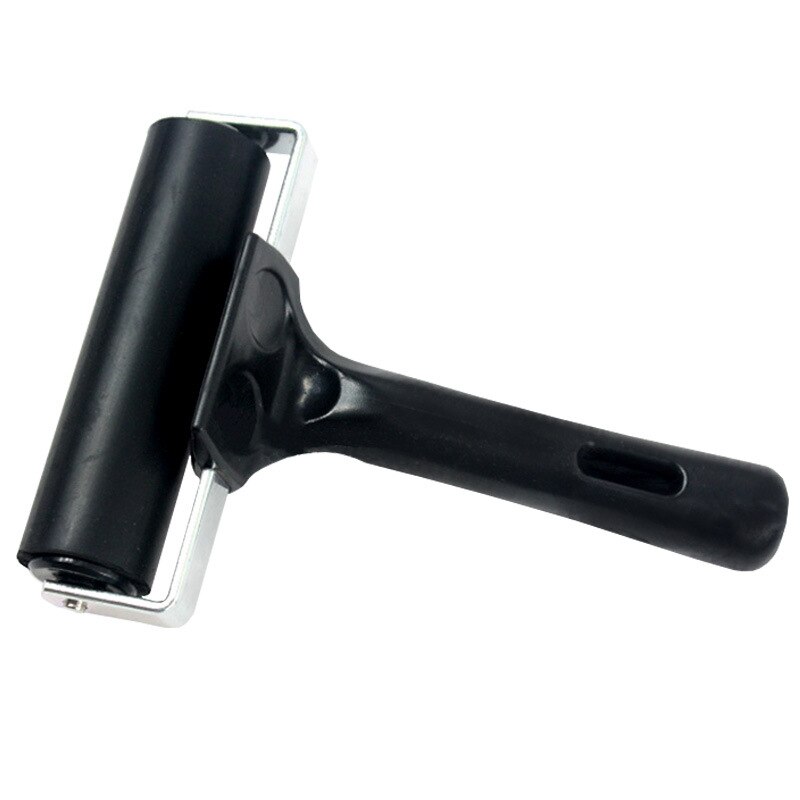 Painting printmaking roller 4 inch 10 cm printmaki... – Vicedeal