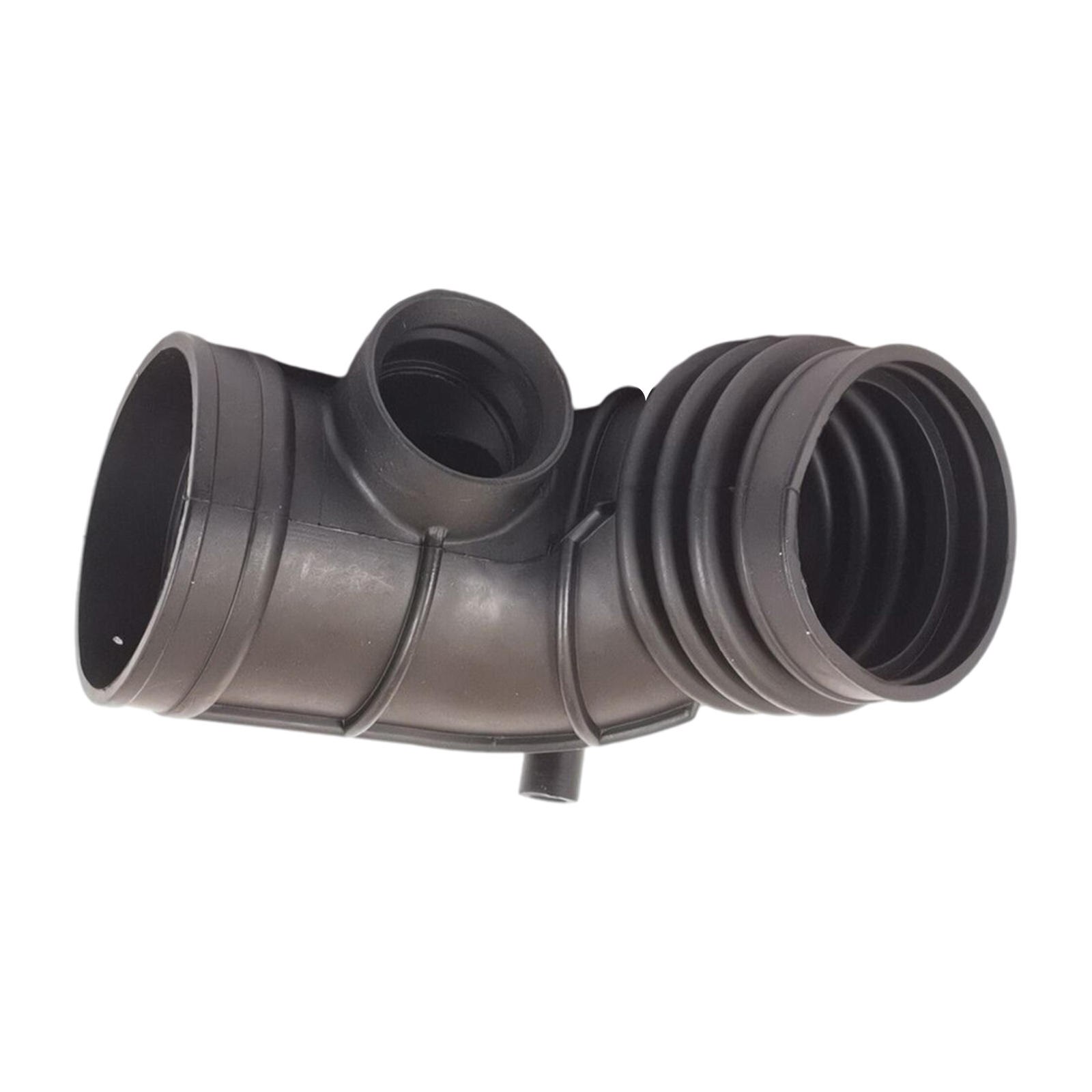 Gasklephuis Intake Boot & Slang Fit Voor Bmw E... – Vicedeal