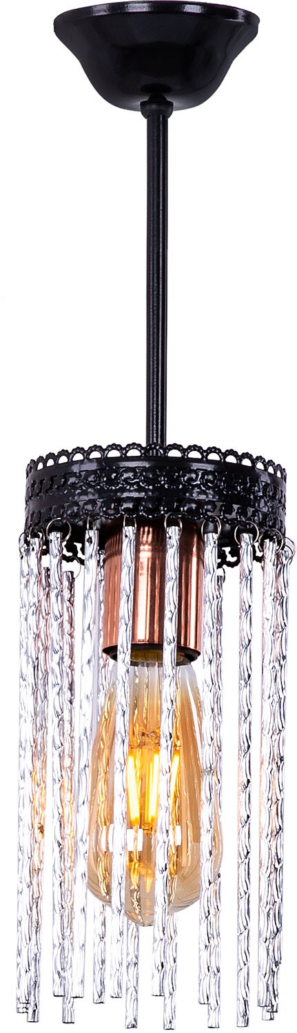 CHANDELIER – Grandado