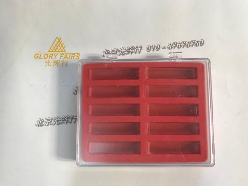 For 10pcs Mindray BS380 BS390 BS400 BS420 BS480 BS... – Grandado