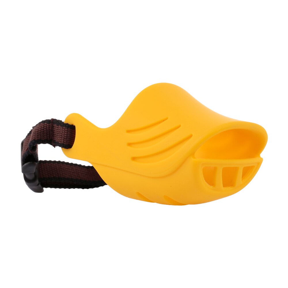 Dog Clicker with Whistle Anti Bite puppy Muzzle do... – Grandado