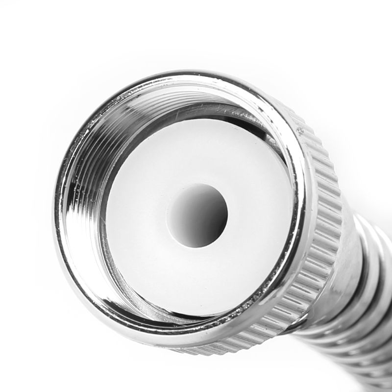 360 Degree Swivel Water Saving Tap Aerator Diffuse... – Vicedeal