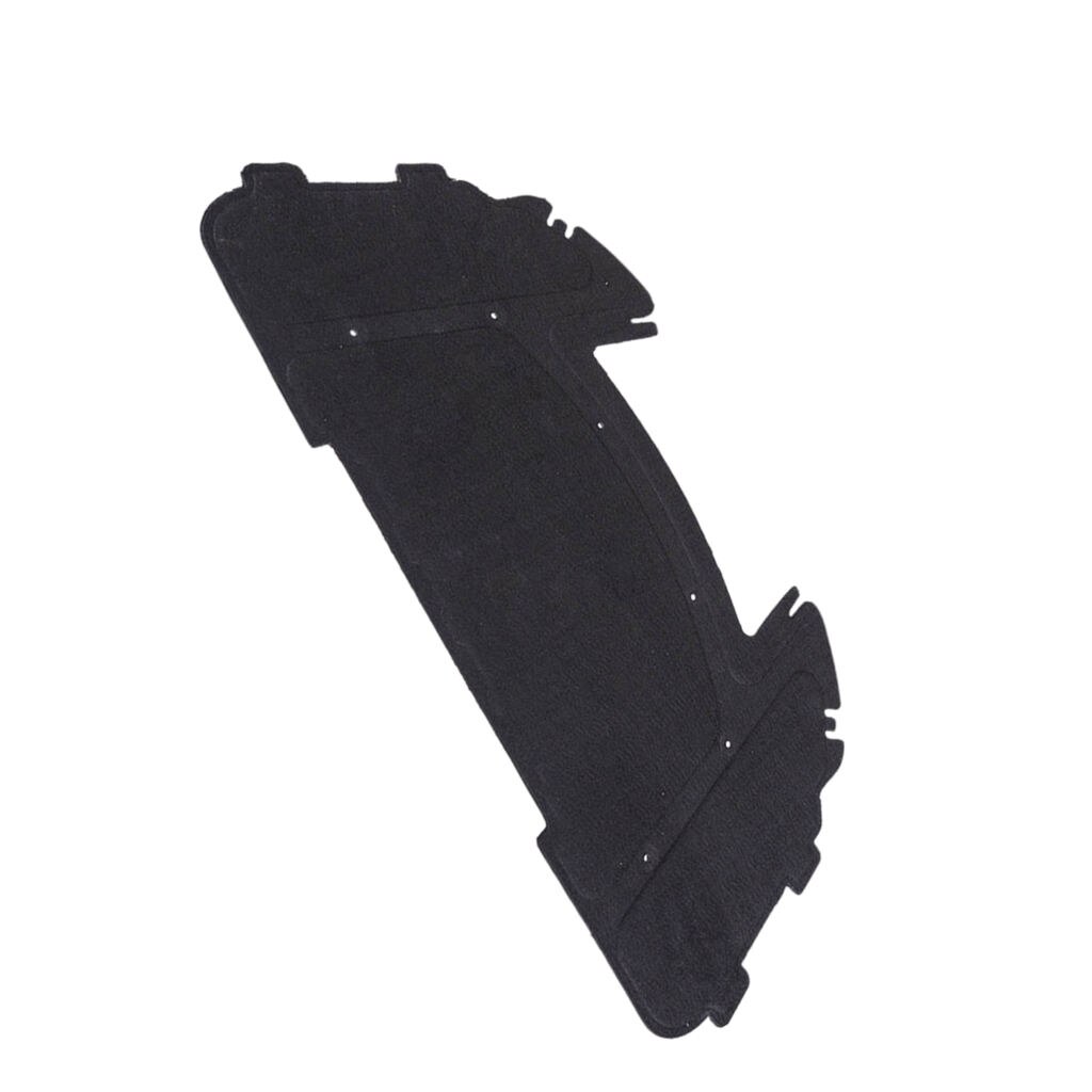 51487059260 Soundproofing Car Hood for BMW 328i fo... – Grandado