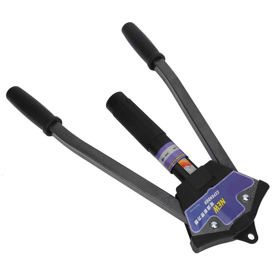 Forearm Trainer Strength Training Device Adjustabl... – Grandado