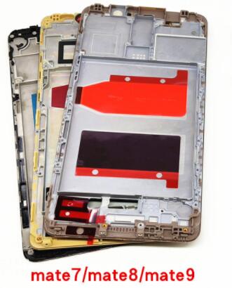 Voor huawei mate 7 mate 8 mate 9 / mate 9 pro midd... – Grandado