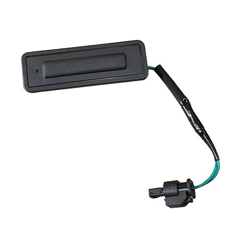 Car Tailgate Boot Opening Release Switch Trunk Swi... – Vicedeal