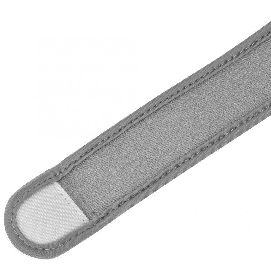 Shoulder Corrector 1PC Shoulder Posture Correction... – Grandado