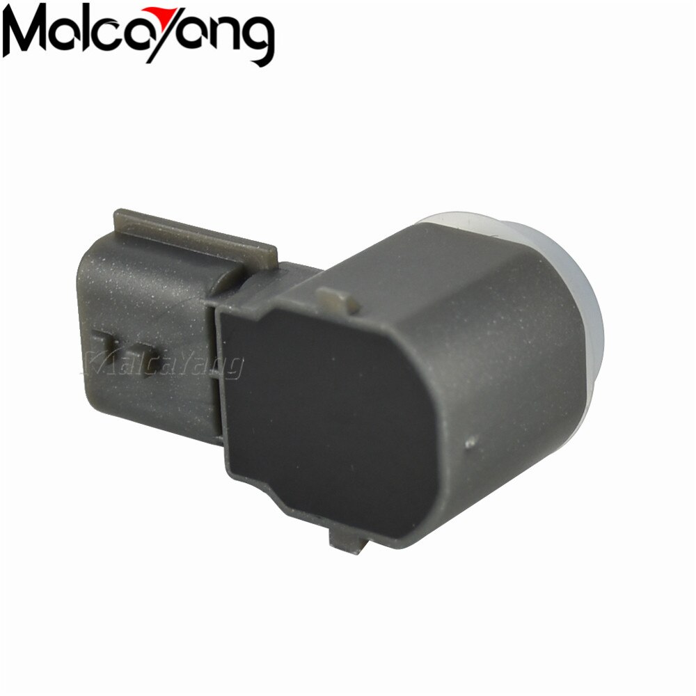 Car parktronic For Nissan Titan Xd Parking Aid Sen... – Grandado