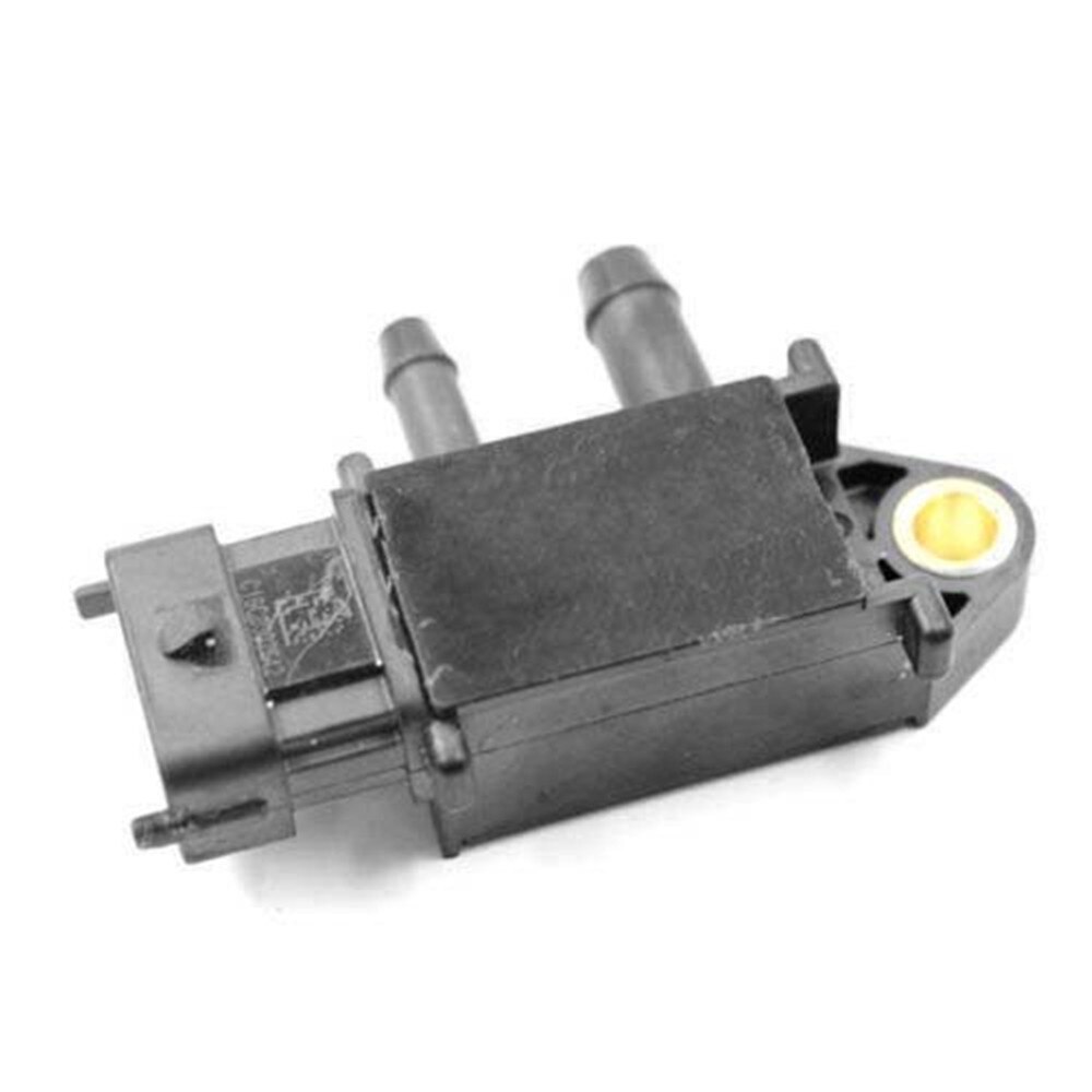 Car Pressure Sensor OEM 21403962 FIT FOR Volvo Aut... – Grandado