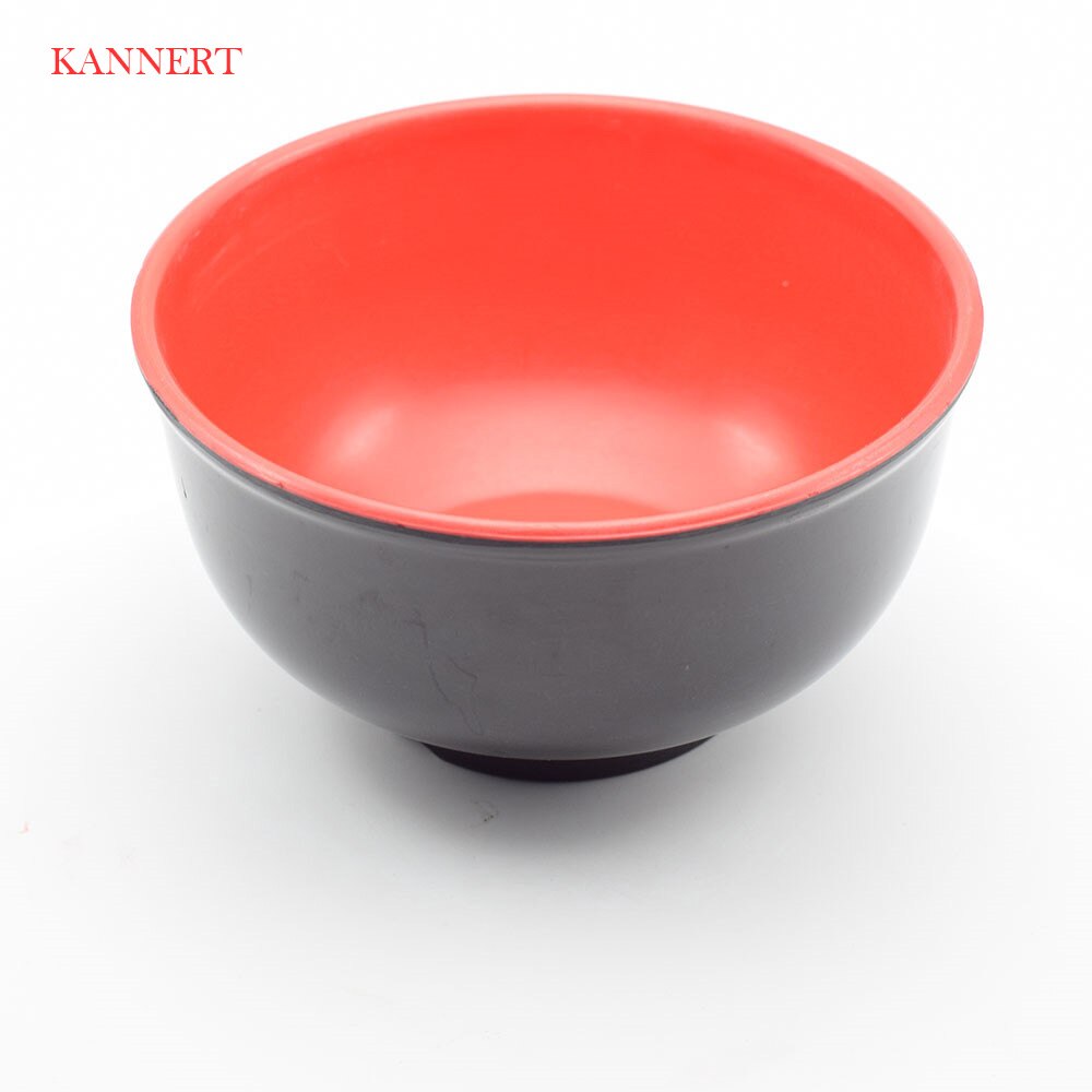 KANNERT Noedels/Gestoomde Rijst Soepkom Van Koreaa... – Vicedeal