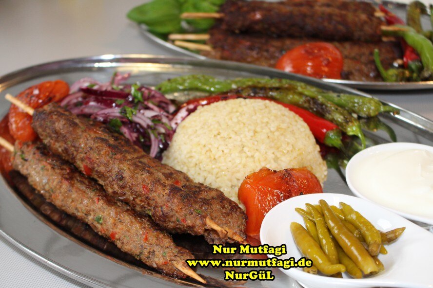 Ethex Garbage Skewer Teppo 100 Bamboo Flat 15 Cm10... – Grandado