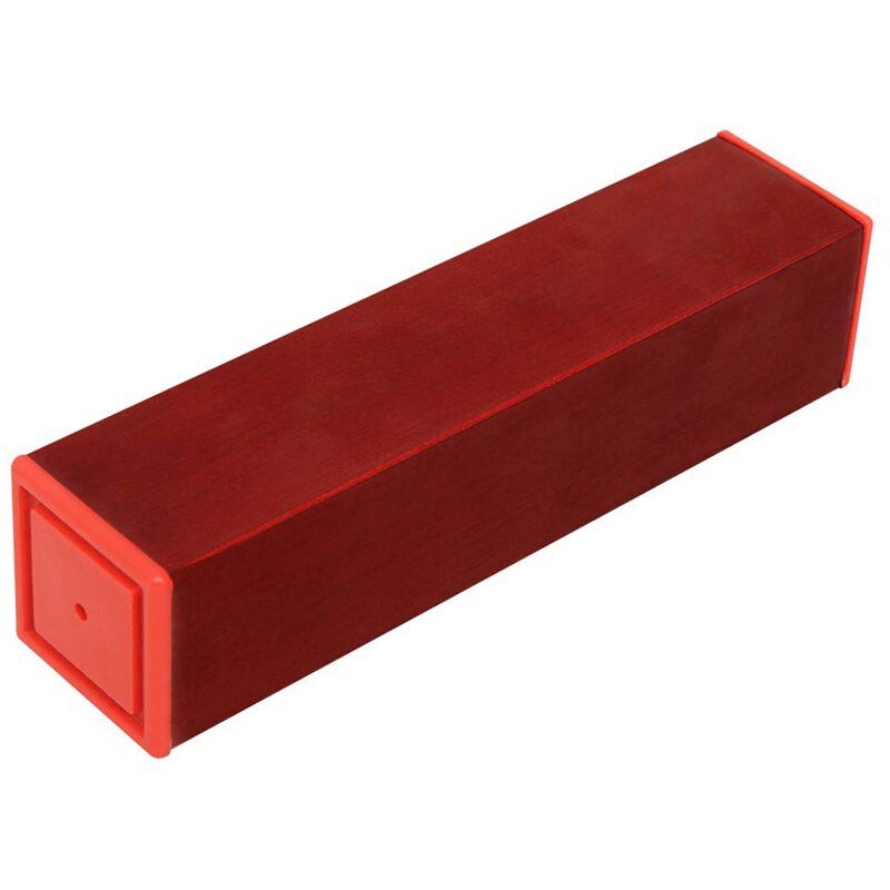 MJ-05 Orff Percussion Sand Tube Metal Sand Tube Ea... – Vicedeal