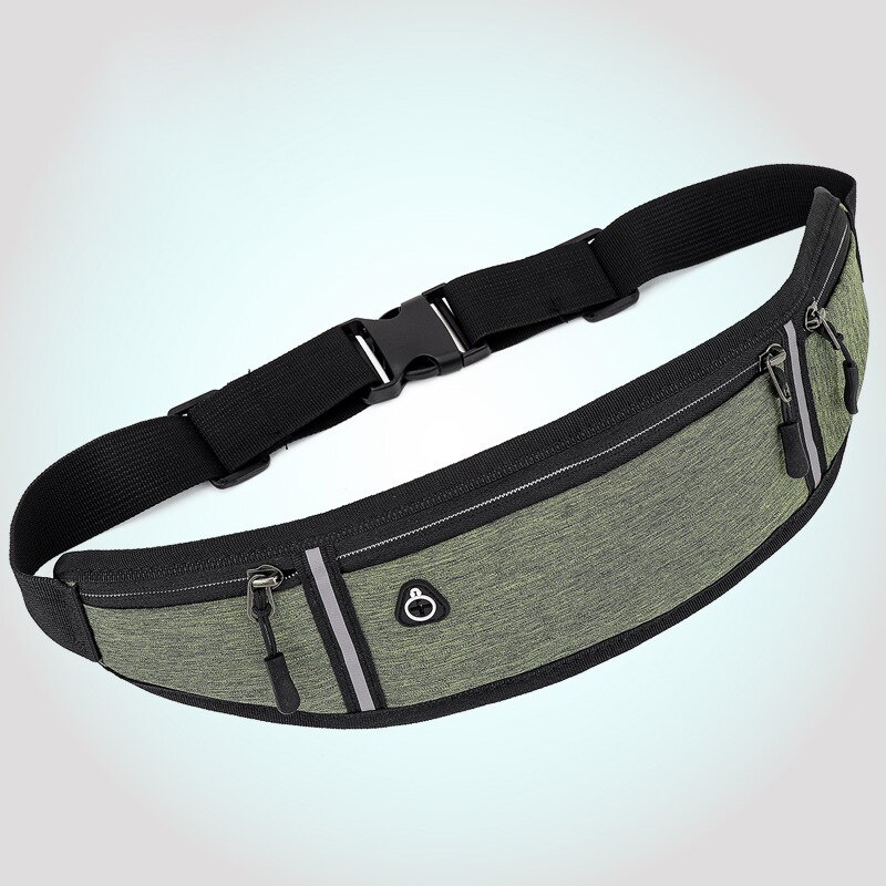 Fitness Running Mobile Phone Bag for Men and Women... – Vicedeal
