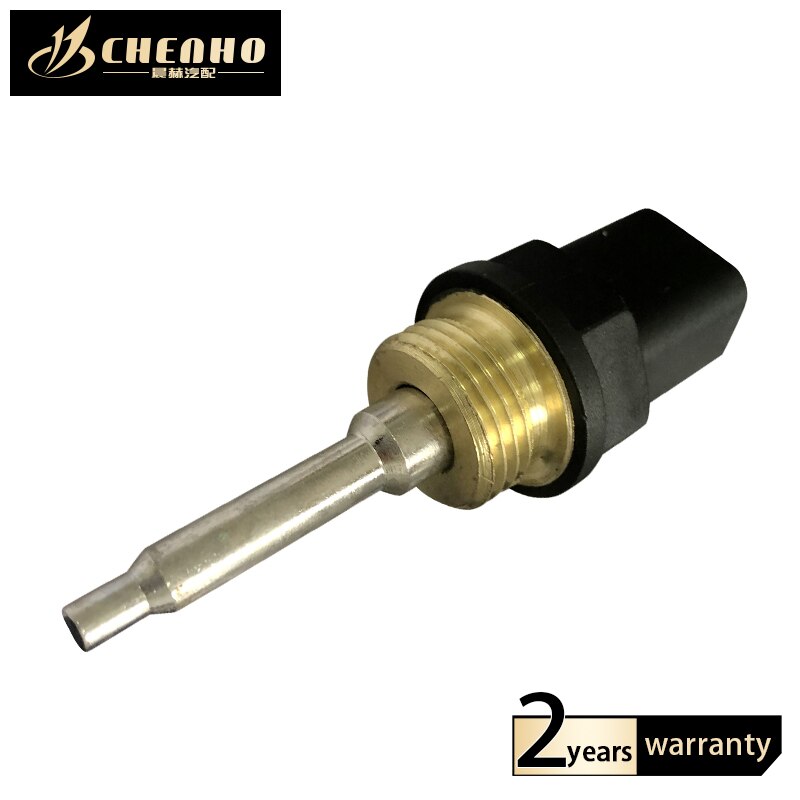 CHENHO BRAND Coolant Temperature Speed Sensor Swit... – Vicedeal
