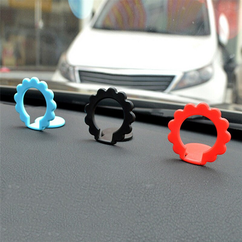 Car Temporary Parking Card Mini Hidden Stop Sign P... – Grandado