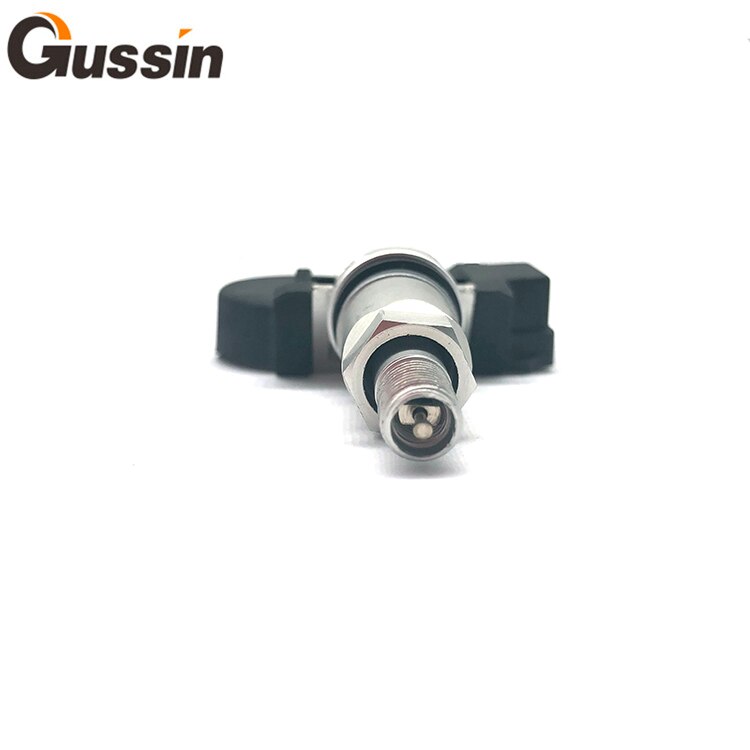 433mhz oe 407003JA0B tpms sensor oem reifendruck s... – Grandado