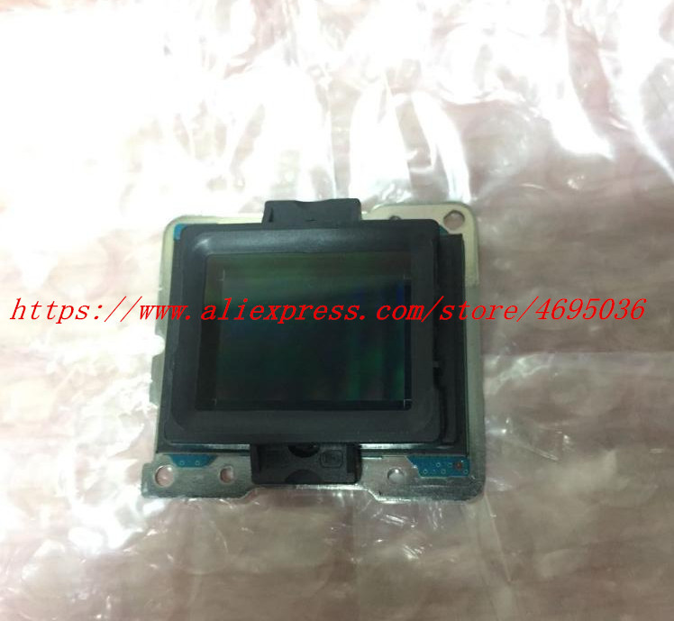 Repair Parts For Samsung NX3000 CCD CMOS Image Sen... – Grandado