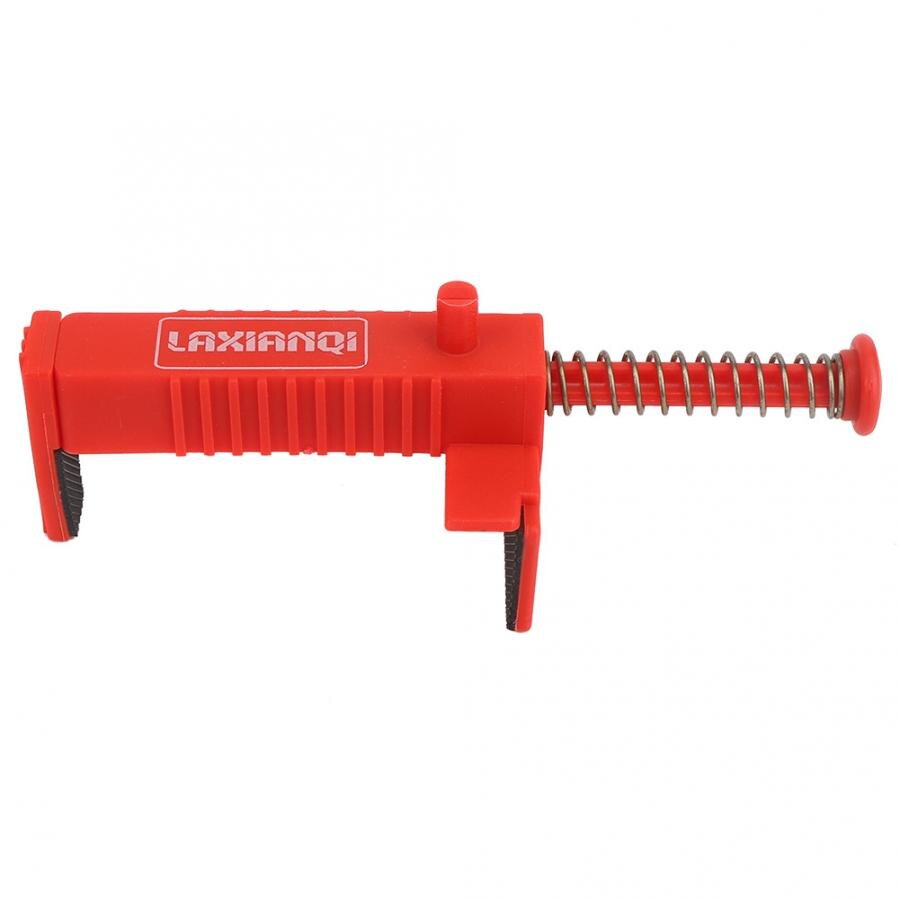 2pcs Brick Liner Wall builder building wire frame ... – Grandado