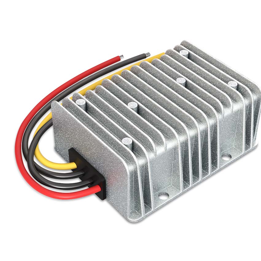 DC 12V 24V 36V Step-down To 5V Converter Step-down... – Vicedeal DC 12V 24V 36V Step-down To 5V Converter Step-down... – Vicedeal