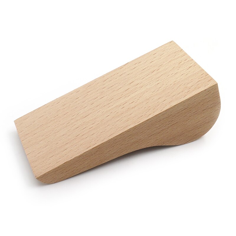 Beech Wood Folding Molding Tool for DIY Handmade W... – Grandado