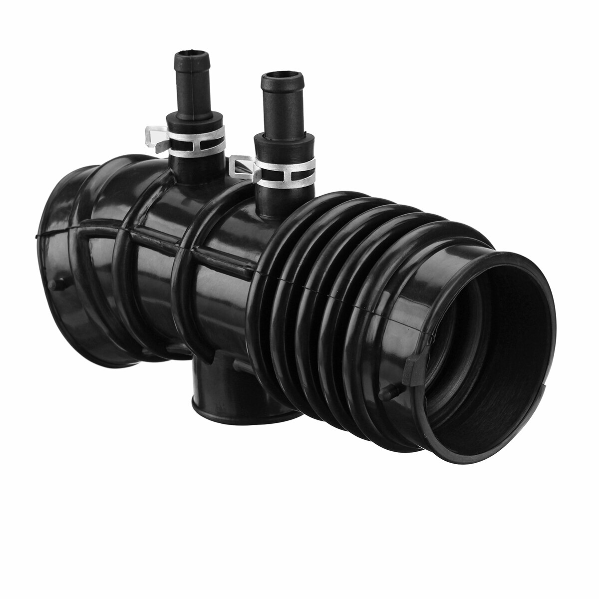 16578-4S100 Engine Air Intake Hose Duct Boot For N... – Grandado
