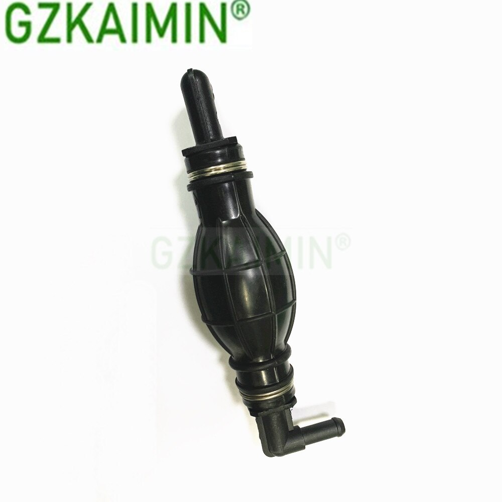 Auto Parts Fuel Primer suitable OEM 17051-EC00B 17... – Grandado