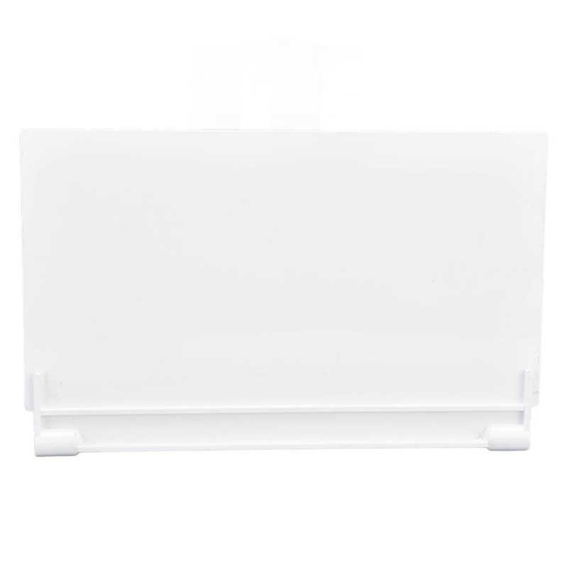 Pool Skimmer Flapper Door Skimmer Door Weir Flap D... – Grandado