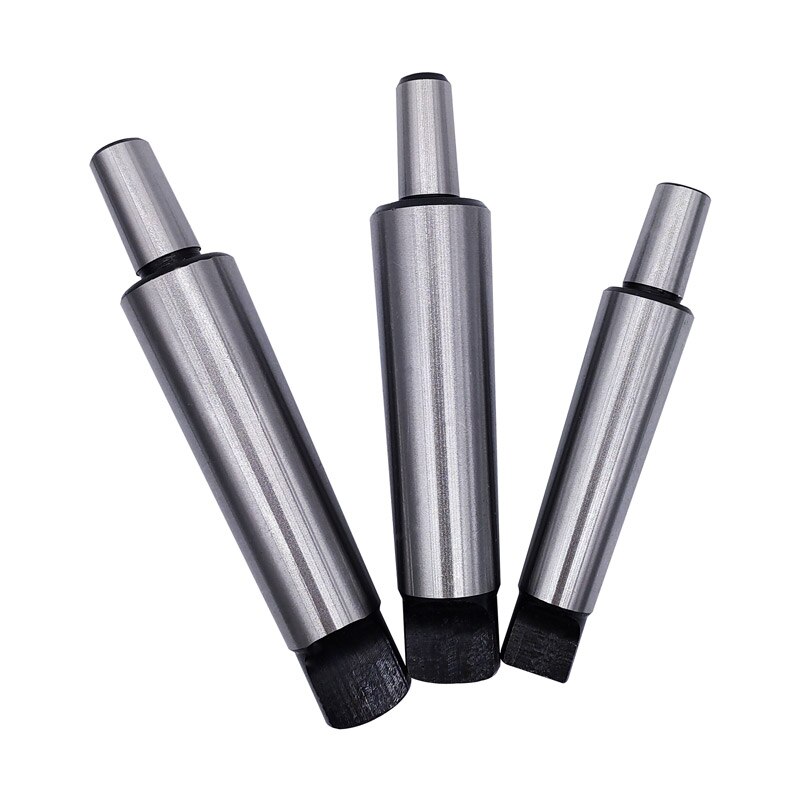 1PCS Morse Taper Drill Tool Holder MT1 MT2 MT3 MT4... – Grandado