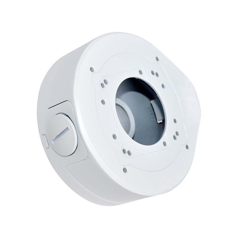 Metalen Junction Box Voor Varifocale Bullet En Dom... – Vicedeal