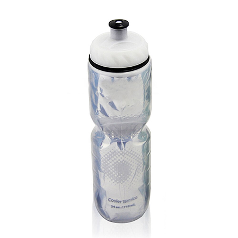 Water Fles Voor Fiets Outdoor Fiets Fietsen Fles S... – Vicedeal