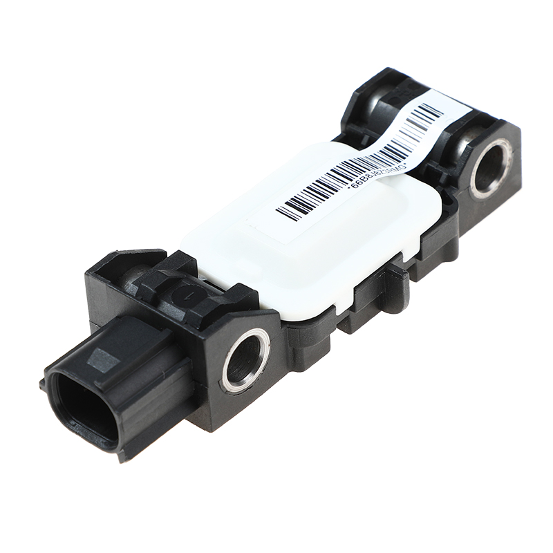 Originele Crash Sensor Voor Sportage Voor Tucson T... – Vicedeal