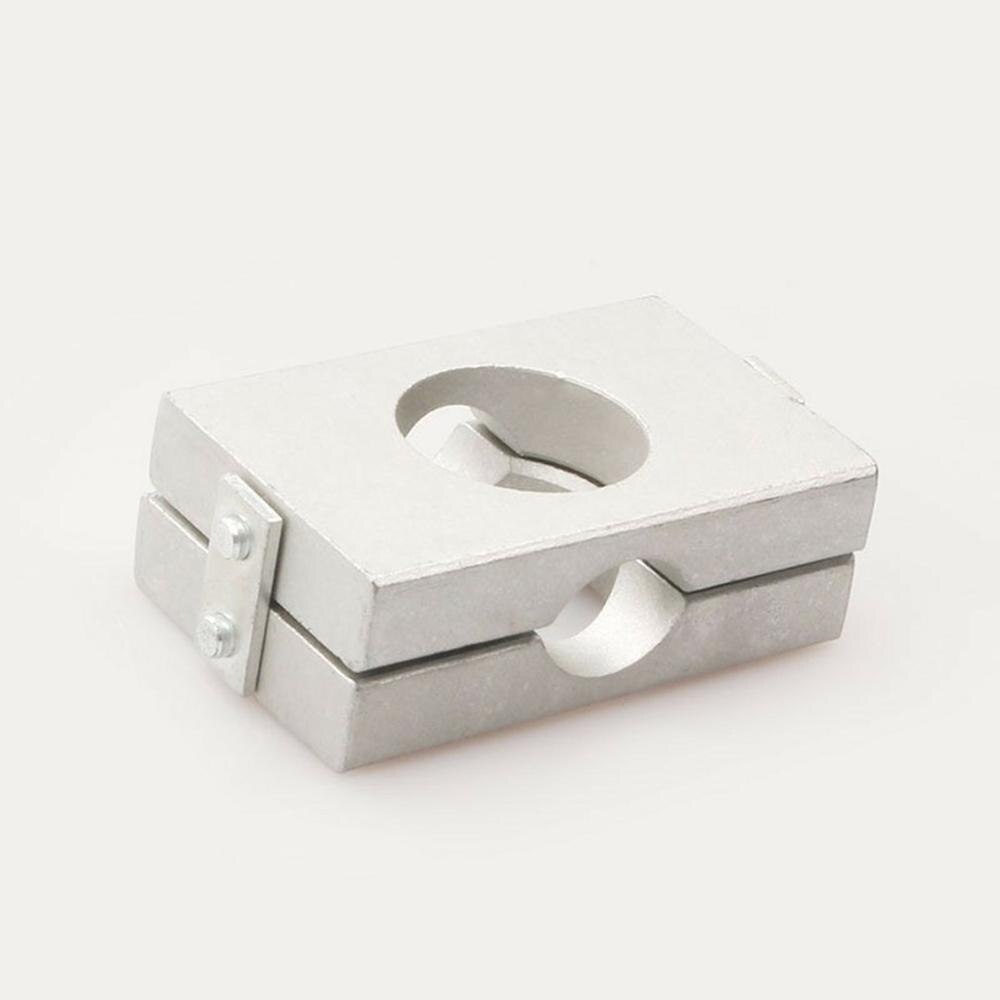 LSD Limited Slip Differential Conversion Plate For... – Vicedeal