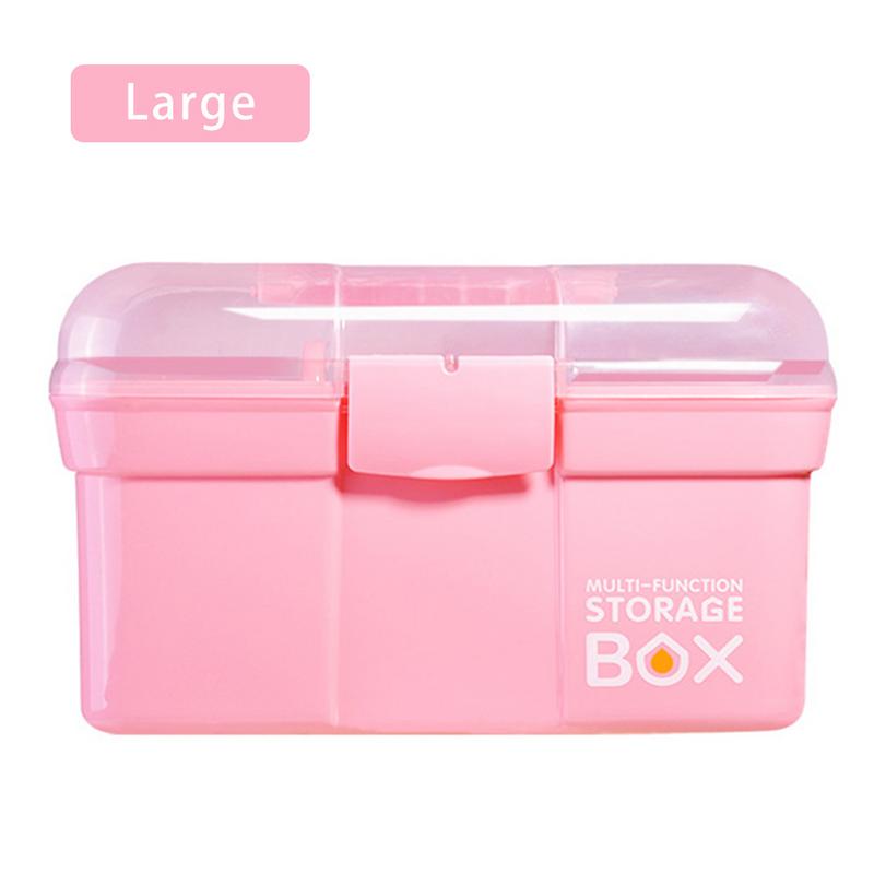 Drie-Layer Functionele Plastic Multifunctionele Ma... – Grandado Drie-Layer Functionele Plastic Multifunctionele Ma... – Grandado