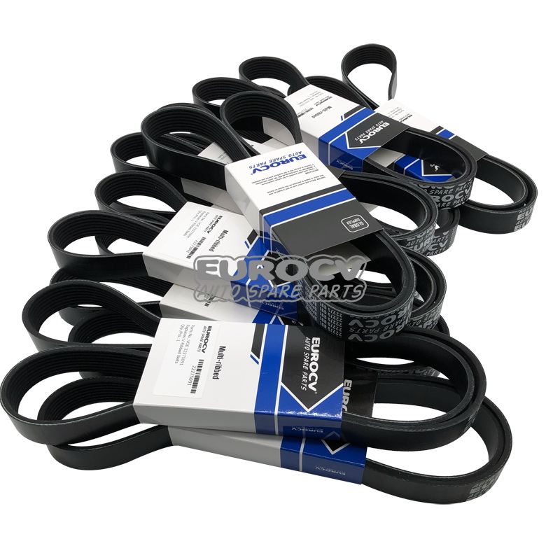 Spare Parts for Volvo Trucks VOE 20430611 22275091... – Grandado