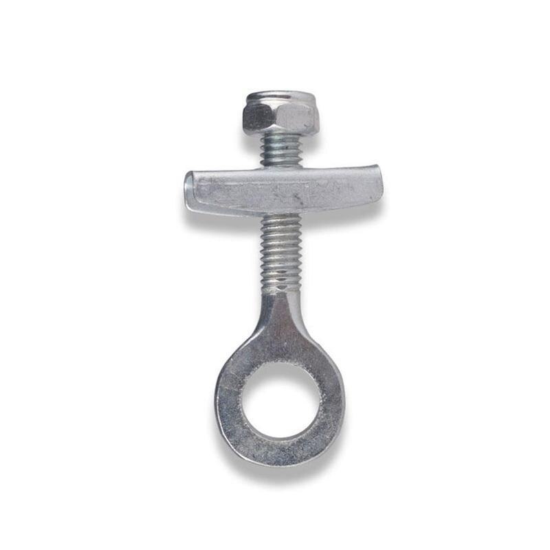 1pcs Bicycle Chain Adjuster Stainless Steel Chain ... – Vicedeal