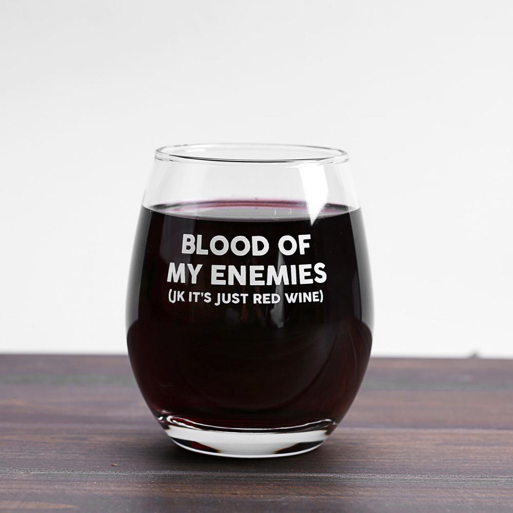 Mode 12 Oz Mode Bier Mok Creatieve Glas Koffie Mok... – Vicedeal