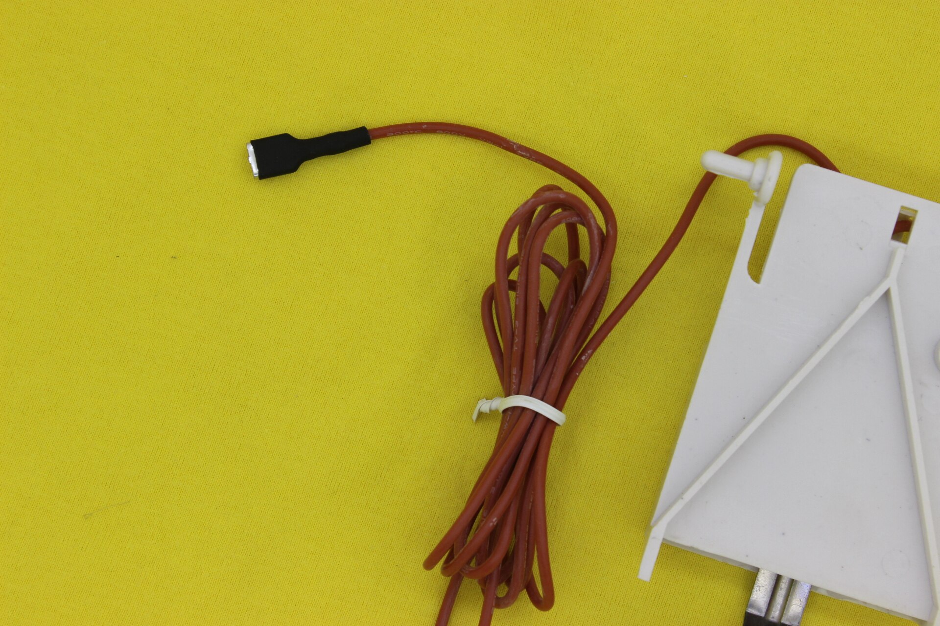 Ice Maker Ice Thickness Sensor Detector Regulator ... – Grandado