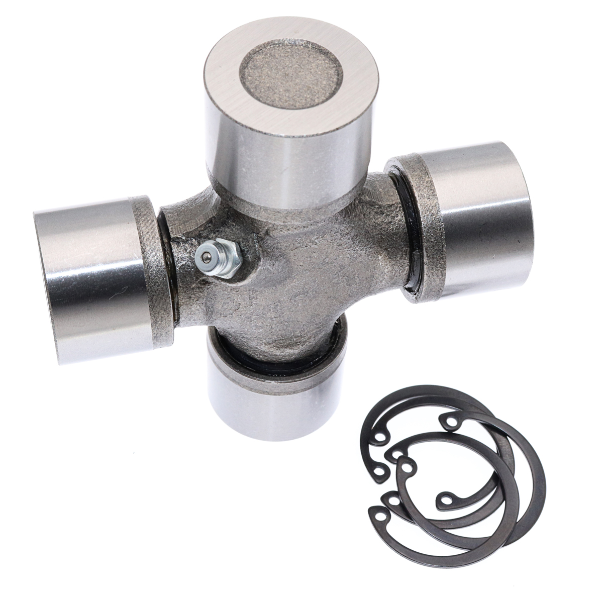 1piece 30.188X92 5-178X GU2200 30.18X92 MOCHU U-jo... – Vicedeal