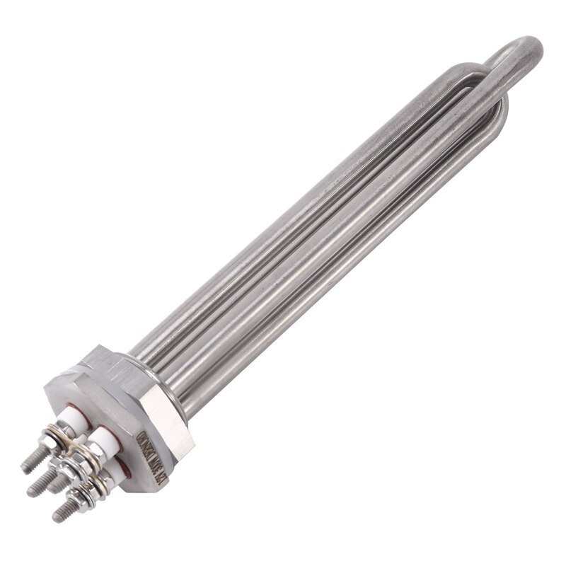 12V 300W & Heating Elements Accessories & Solar He... – Grandado