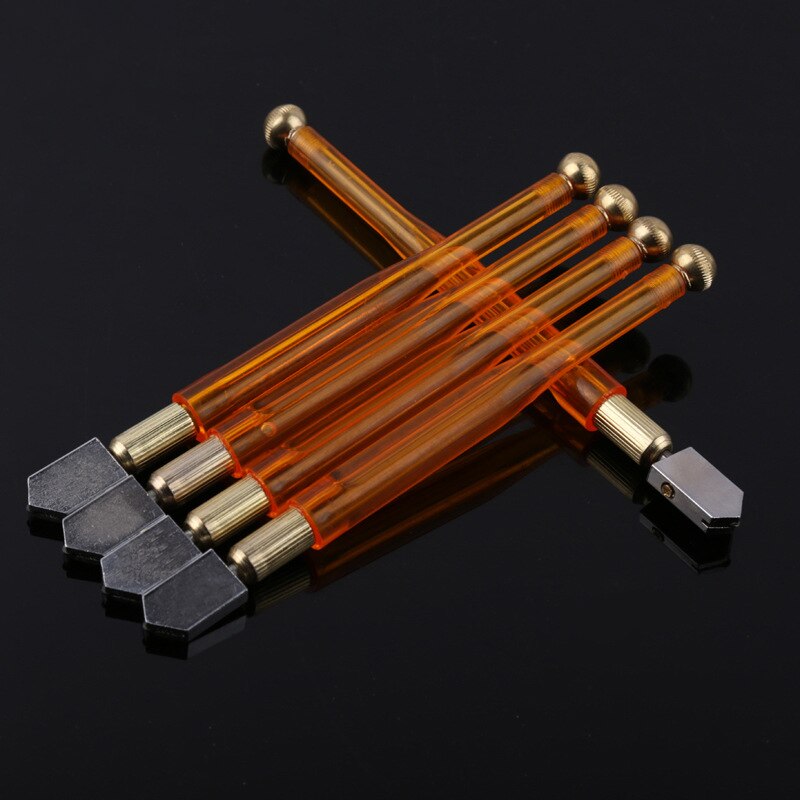 Diamond Tip Glass Tile Cutter Tungsten Carbide Hig... – Vicedeal