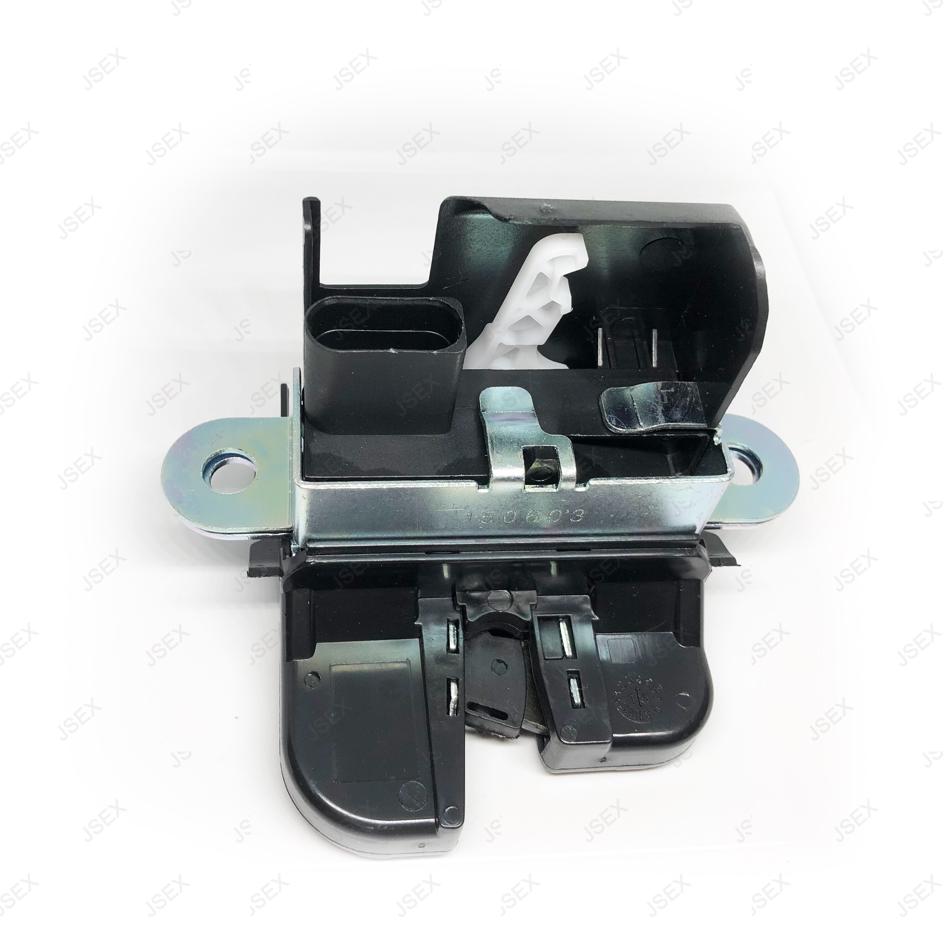 Kofferbak Lock Actuator Klink 5ND827505 6R0827505B... – Grandado