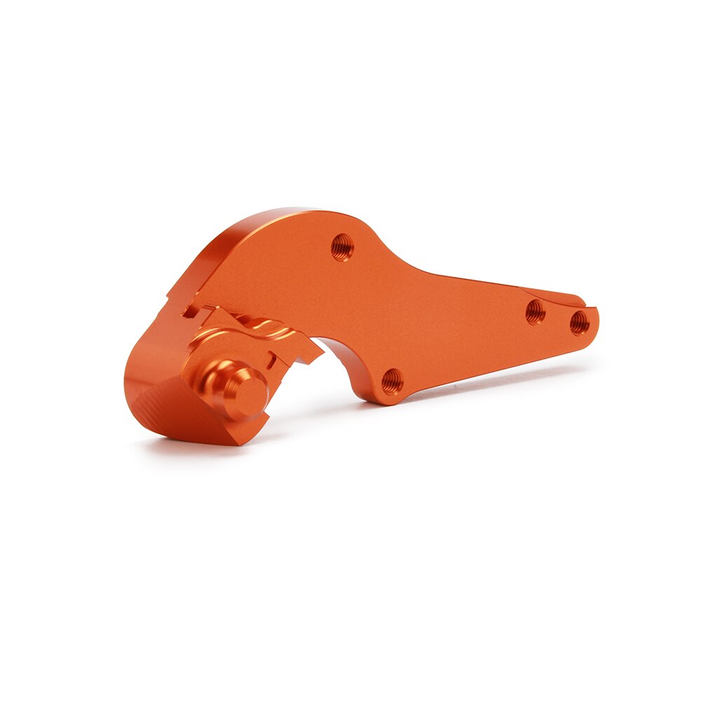 Rem Adapter Bracket Voor Ktm Sx Sxs Mx Xcw Xcf Exc... – Grandado
