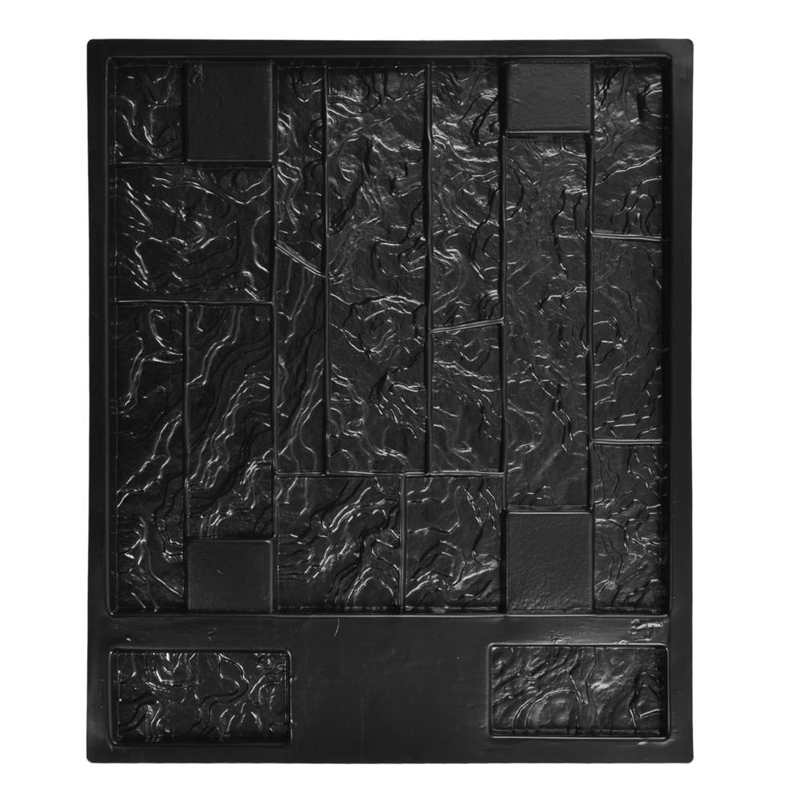 Plastic Concrete Forms Long Lasting Wear Resistant... – Vicedeal